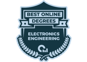 ENMU Electronics Engineering Technology | 100% Online Degrees