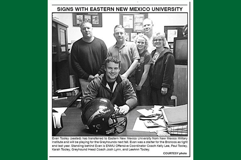 Monday Memo, Jan. 22, 2024