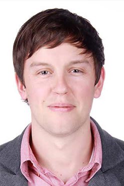 Jacob Mercer's Instagram, Twitter & Facebook on IDCrawl