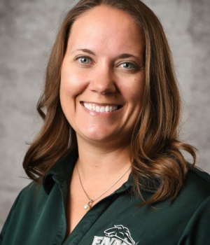 Health and Human Services Faculty and Staff